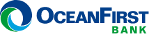 Ocean First